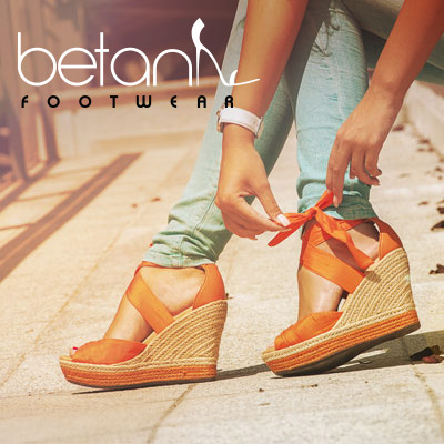 Wholesale Clothing, Apparel, Plus Size, Shoes, Handbags, Accessories ...