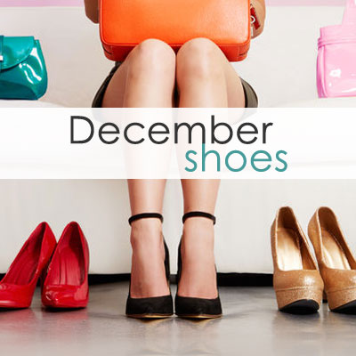 Wholesale Clothing, Apparel, Plus Size, Shoes, Handbags, Accessories ...